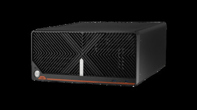 UBX-510SL for sale