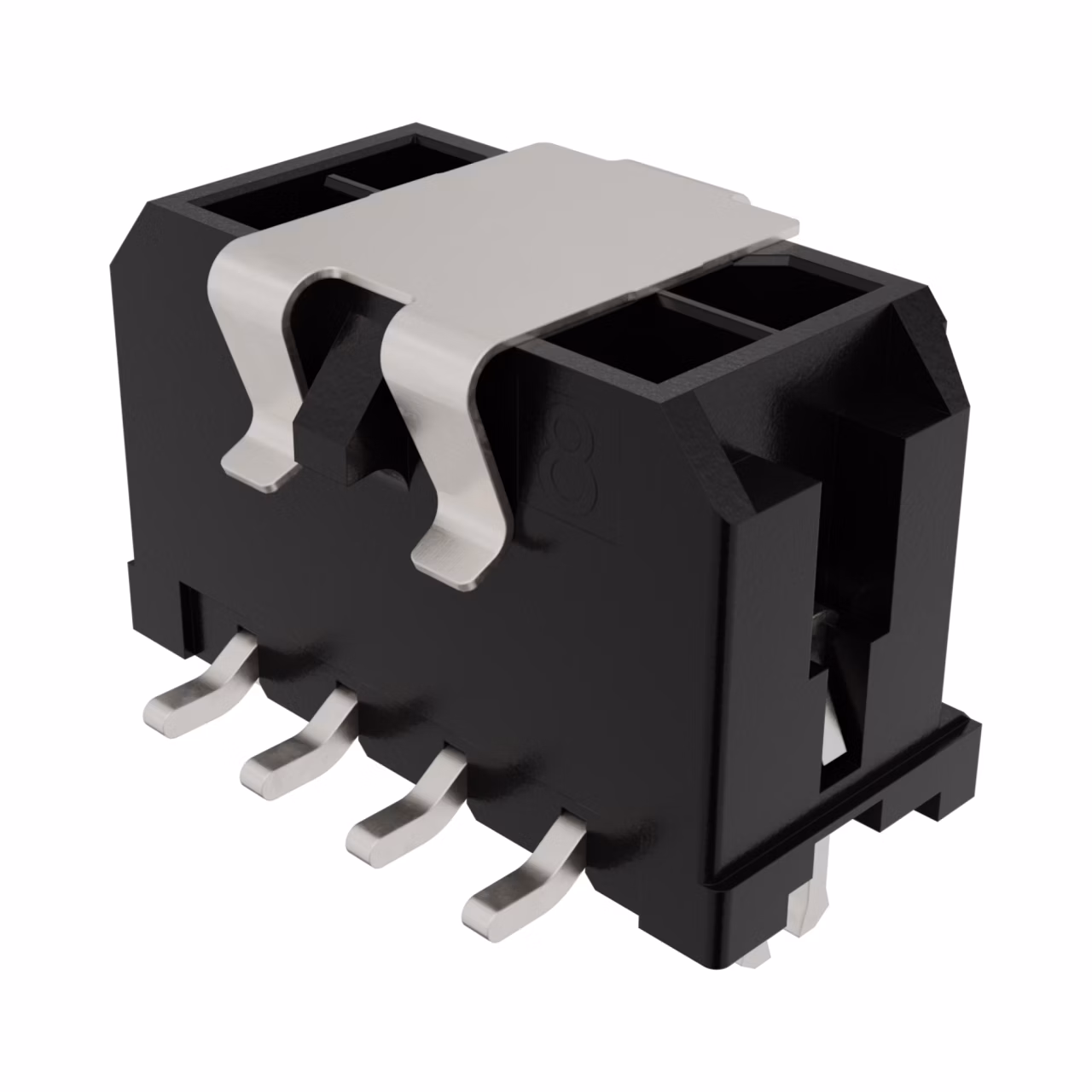 Molex 2182160831 for sale