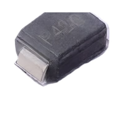 PAKER P0640SC TSS Thyristor