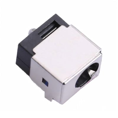 SOFNG DC005-T25 Power Connector Chip