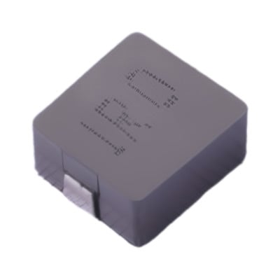COILMX MS1360-2R2M Fixed Inductor