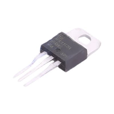 JSCJ CT312B-600S TRIAC