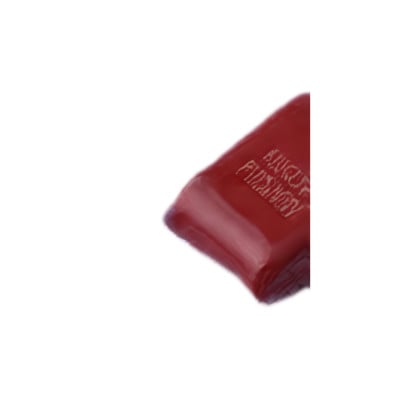 KNSCHA MPP254J100V82CB0035 Film Capacitor
