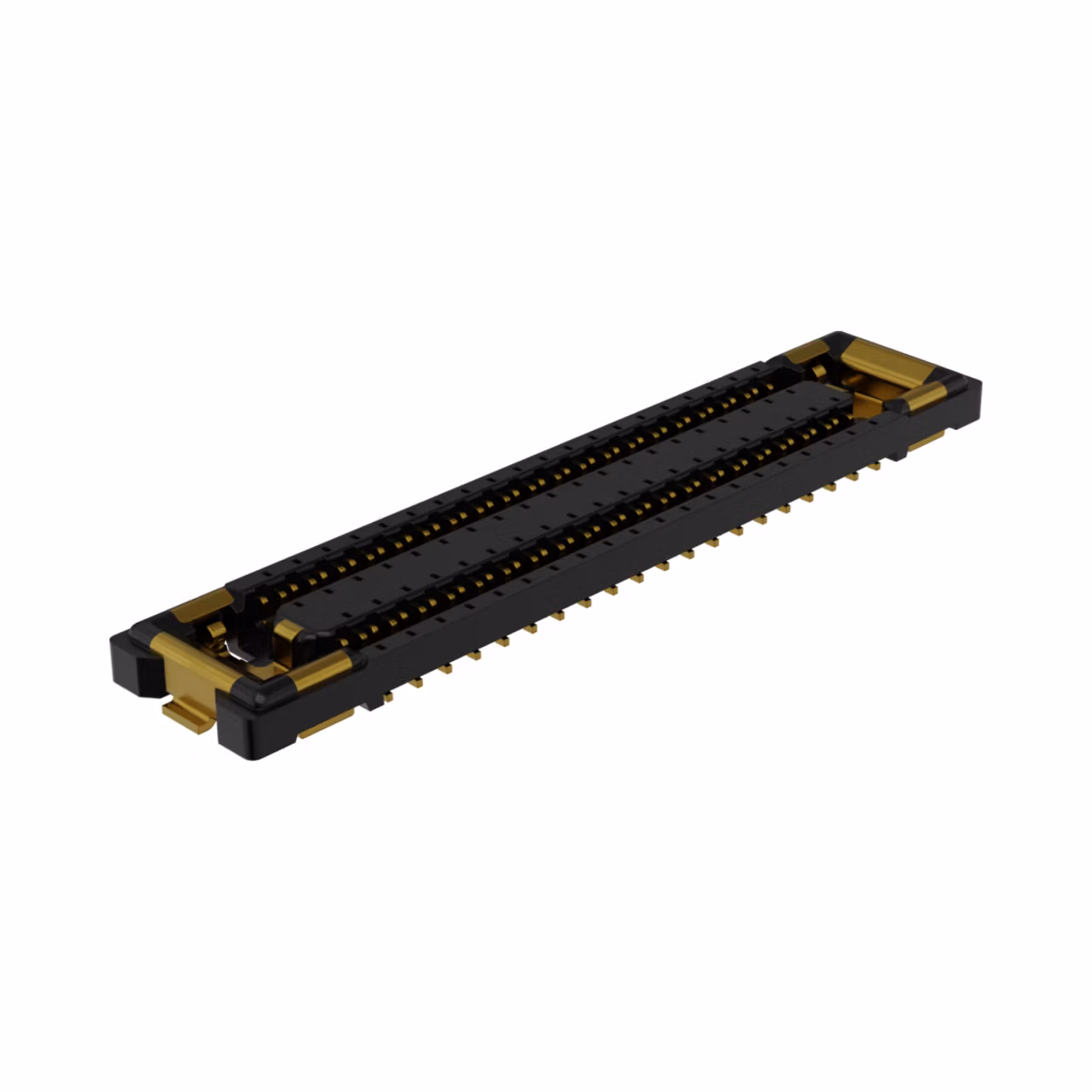 Molex 2277940803 for sale