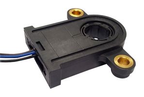 Amphenol PST360G2-1A-C0000-ERA360-RE Angle & Linear Position Measuring Chip
