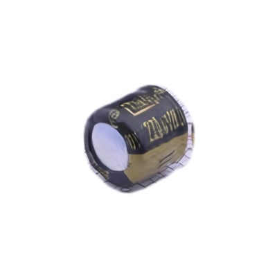 Chengx EF227M010E05RR0VH4FP0 Aluminum Electrolytic Capacitor for sale