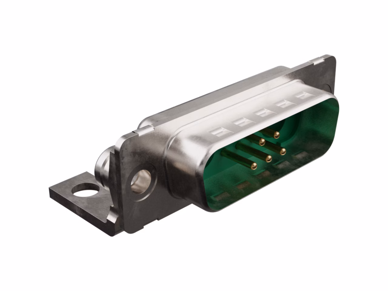 Molex 1731071129 for sale