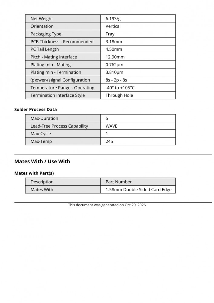 459110010 technical document image 3