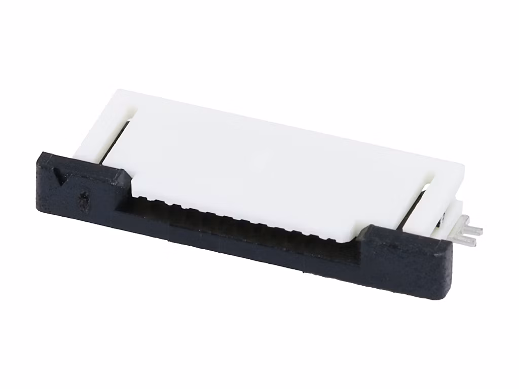 Molex 527451296 for sale