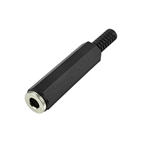 CUI MR-6330 Audio Connector Chip for sale