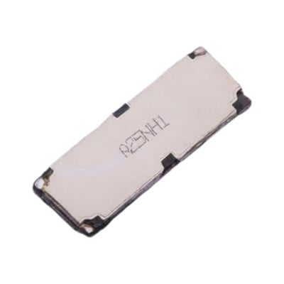 Dragonstate HDK-151105ZA-1C Speaker Chip