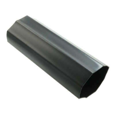 Alpha Wire F1053/4 BK003
