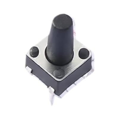 kinghelm KH-4.5X4.5X12H-TJ