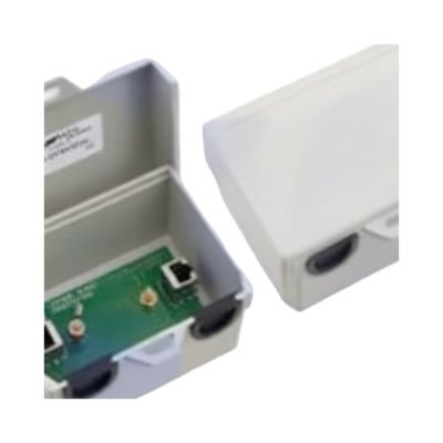 L-com ELP-CAT6 Surge Protection Device for CAT6 Networks
