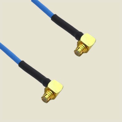P1CA-SPFRASPFRA-SS085-6 for sale