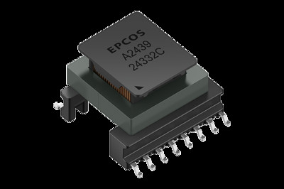 IGBT/FET用变压器 for sale