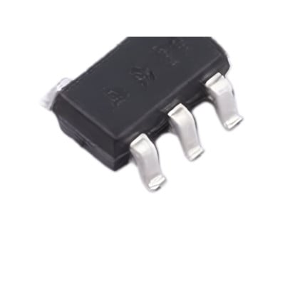 lingxingic SN74LVC2GU04DB(LX) Gates and Inverters Chip