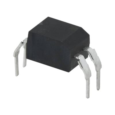 Broadcom HCPL-814-W60E Photovoltaic Output Optoisolator Transistor for sale