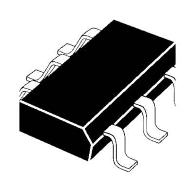 DOWO NUP2105L TVS Diode