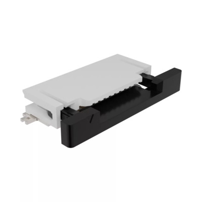 Molex 527451096 for sale