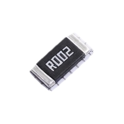 PAKER RA2512F3R005G Surface Mount Chip Resistor