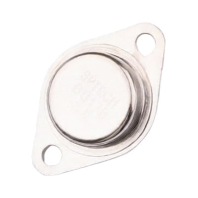 SPTECH BU110 Single Bipolar Transistor