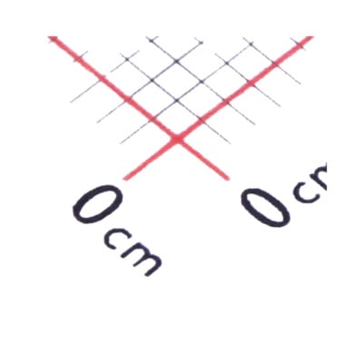 BORN PESD5V0X1BL-N TVS Diode