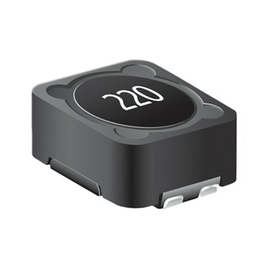 BOURNS SRF1260A-R47Y