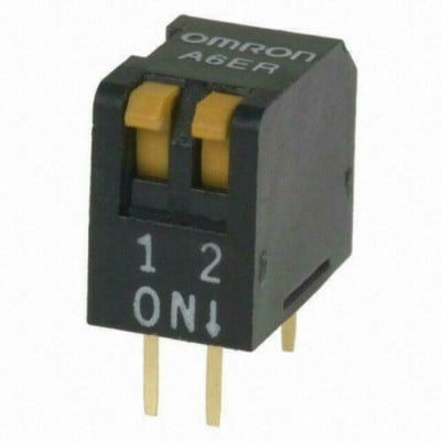 AMD AM7203A-25JC FIFO Memory Chip