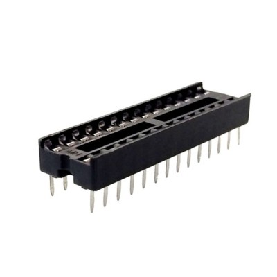 AMD AM7203A-50RC FIFO Memory Chip for sale