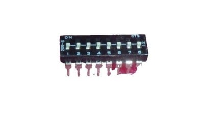 AMD AM7203A-50RC FIFO Memory Chip for sale