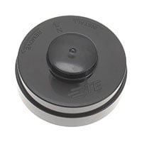TE Connectivity 2329013-2 Optoelectronics Accessory