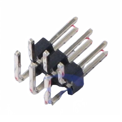 HJ Tech 2LP000M029