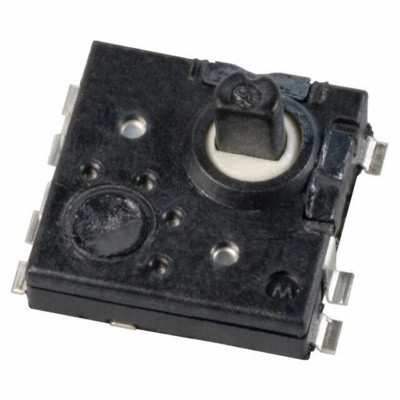 C&K TPA313GLFG