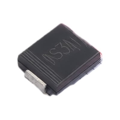 LangJie RS1D Single Diode