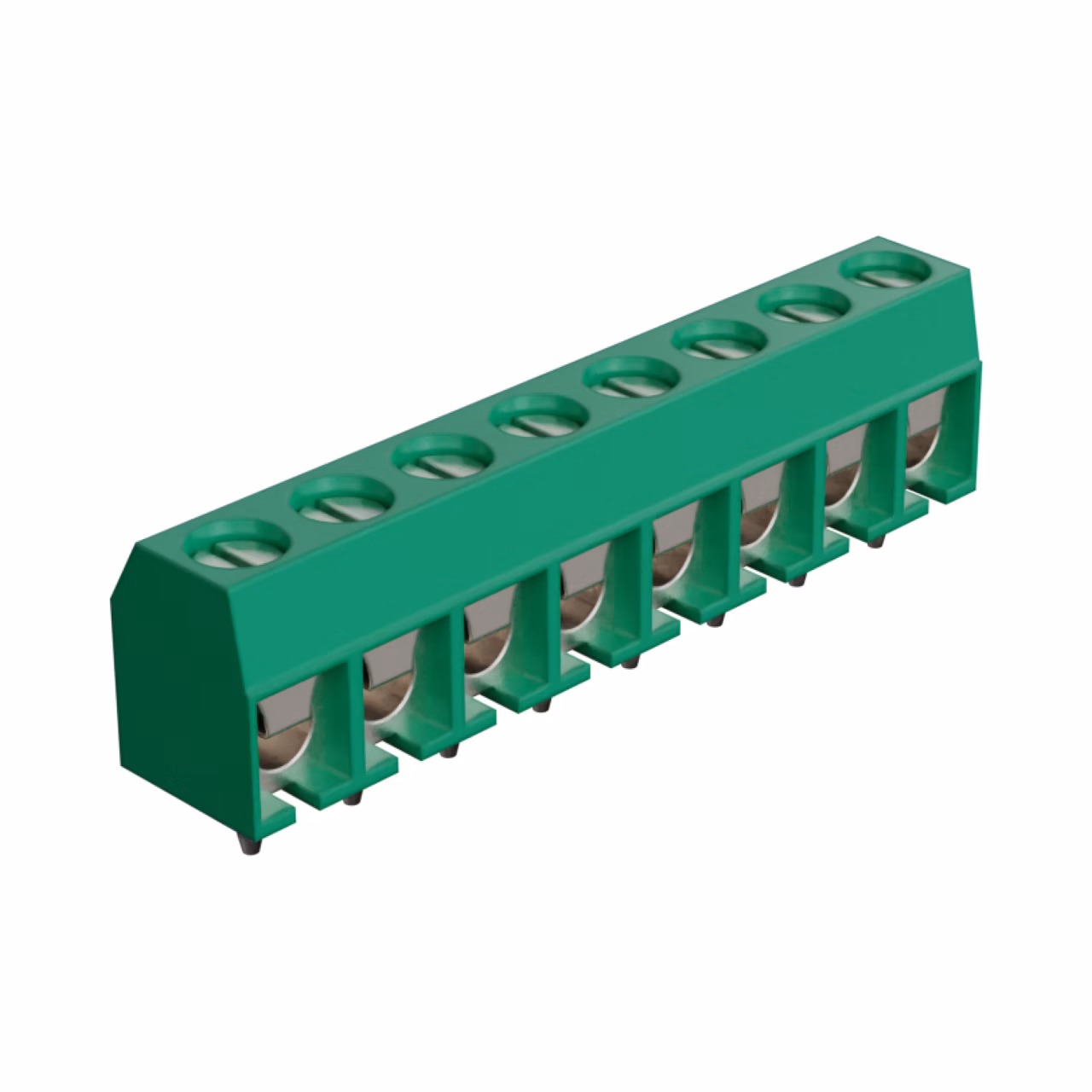 Molex 395930608 for sale