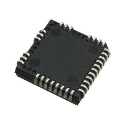 Infineon IR2136JTRPBF