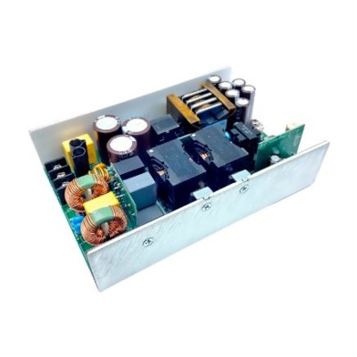 ngb660 series for sale