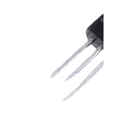 JSCJ 2N3904 Single Bipolar Transistor