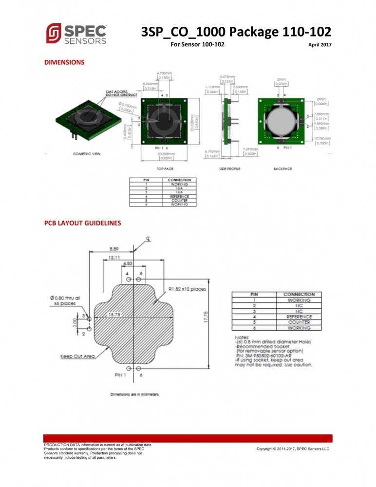 110-102 technical document, page 5