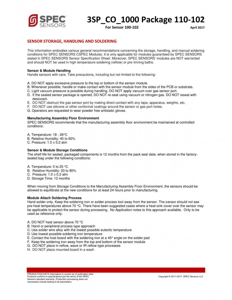110-102 technical document, page 6