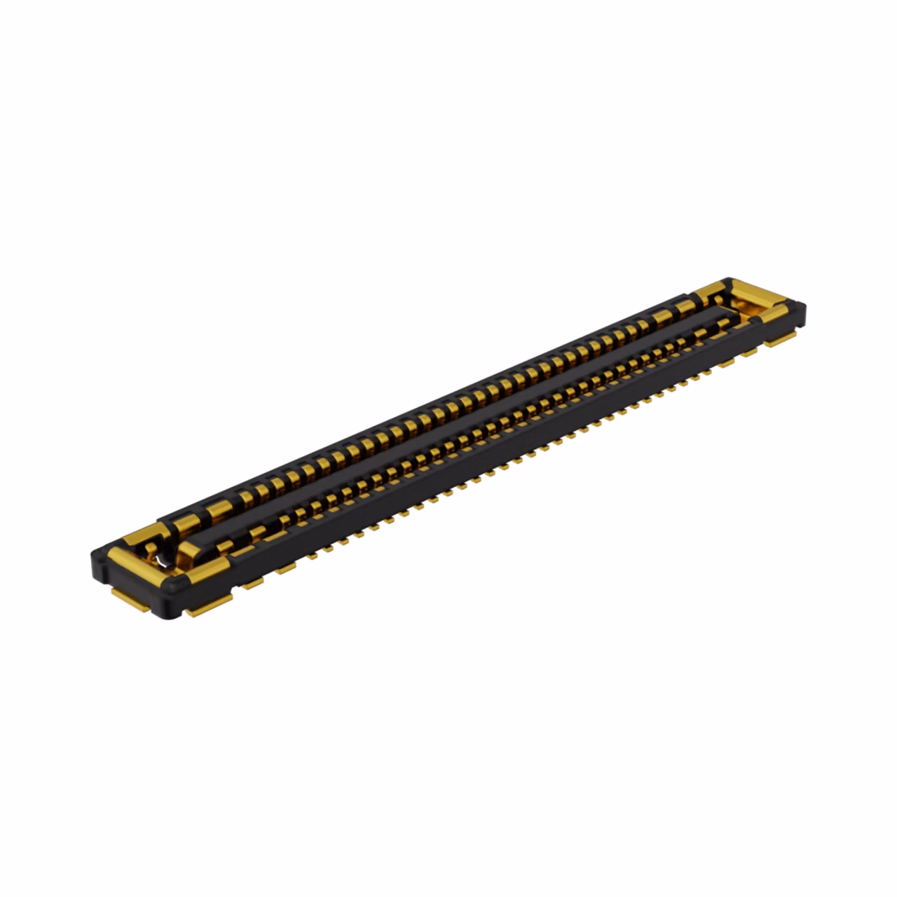Molex 2262760602 for sale