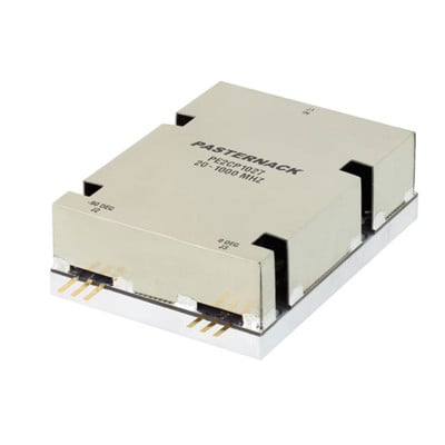 PASTERNACK PE2CP023