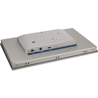 FPM-215W for sale