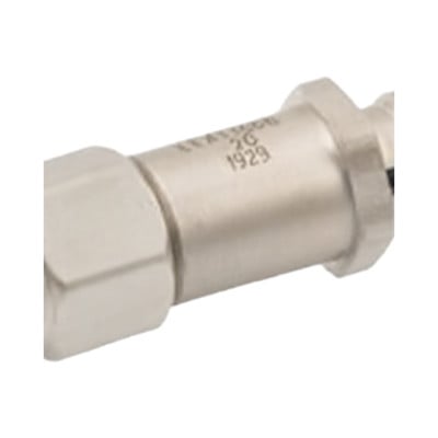 L-com LCAT1000-18 Attenuator