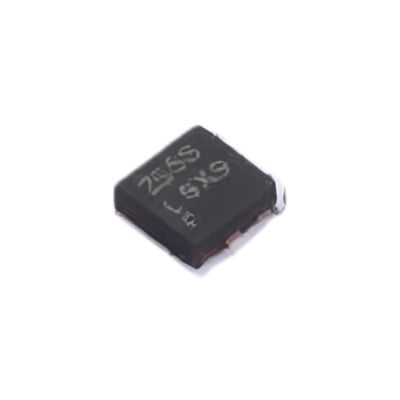 Hallwee HAL1255SSW Solid State Switch Chip for sale