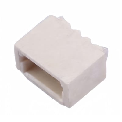 JUSHUO AFC10-S06QCA-00 Male Header Pins