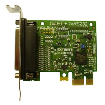 PX-157 for sale