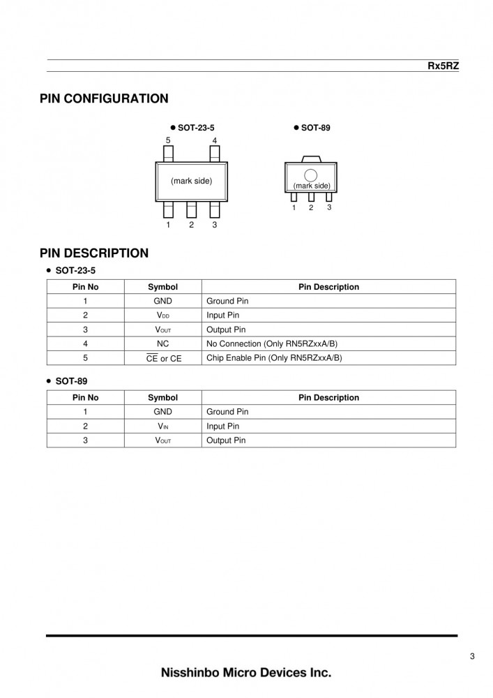 RN5RZ document preview page 3