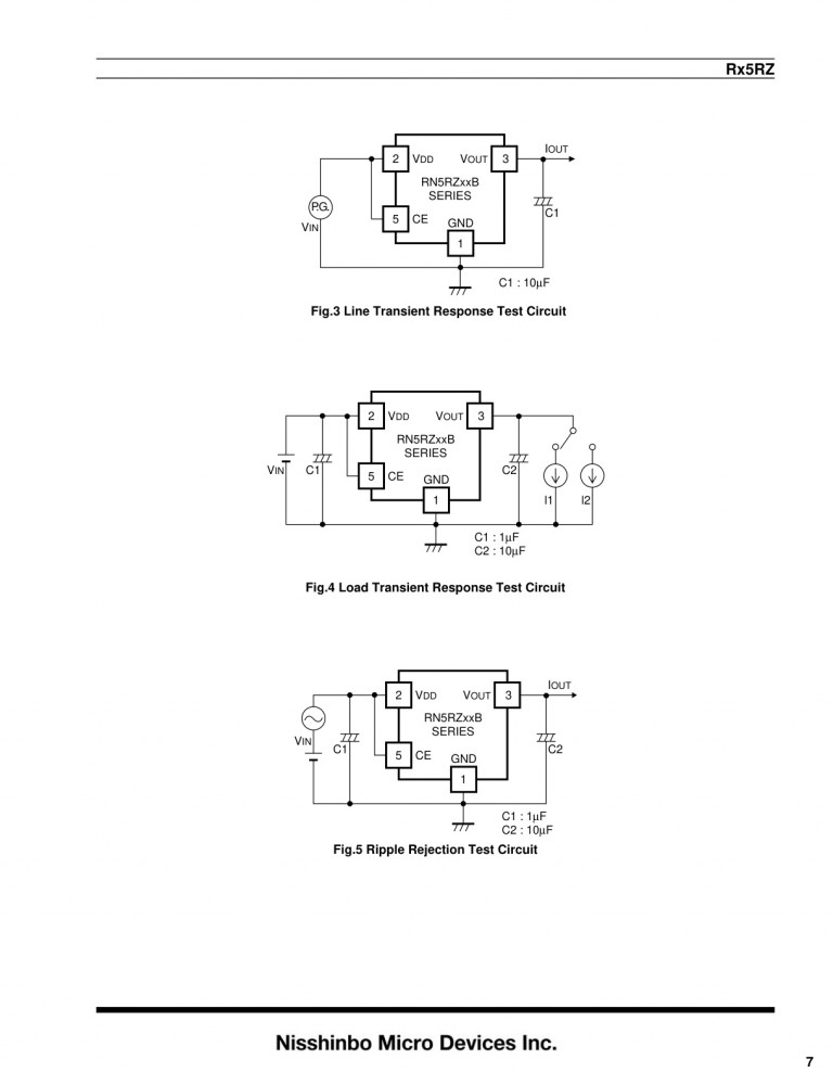 RN5RZ document preview page 8